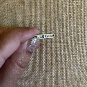 Joe Fresh | Jewelry | Gorgeous Joe Fresh Smoky Crystal And Pearl ...